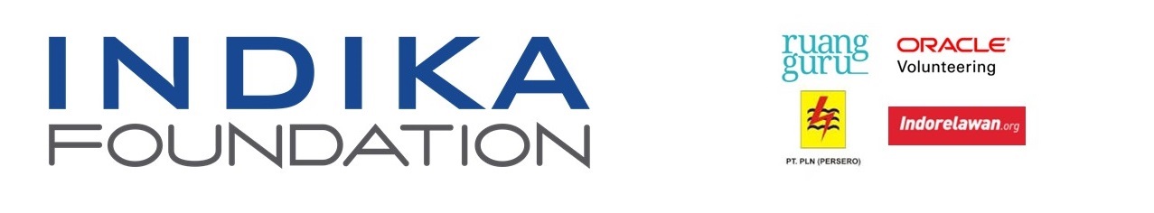 YPAB – Yayasan Pemimpin Anak Bangsa, PKBM Pemimpin Anak Bangsa ...