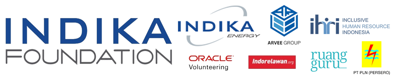 YPAB – Yayasan Pemimpin Anak Bangsa, PKBM Pemimpin Anak Bangsa ...