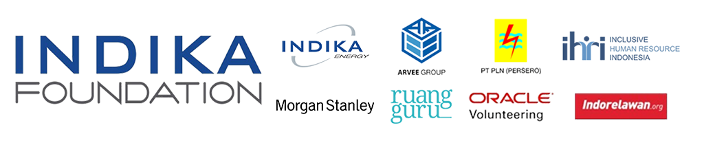 YPAB – Yayasan Pemimpin Anak Bangsa, PKBM Pemimpin Anak Bangsa ...